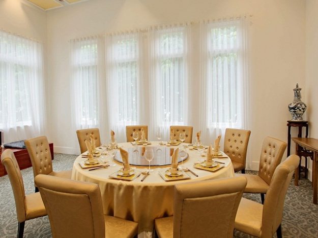 shang_garden-05-625x469 (2).jpg