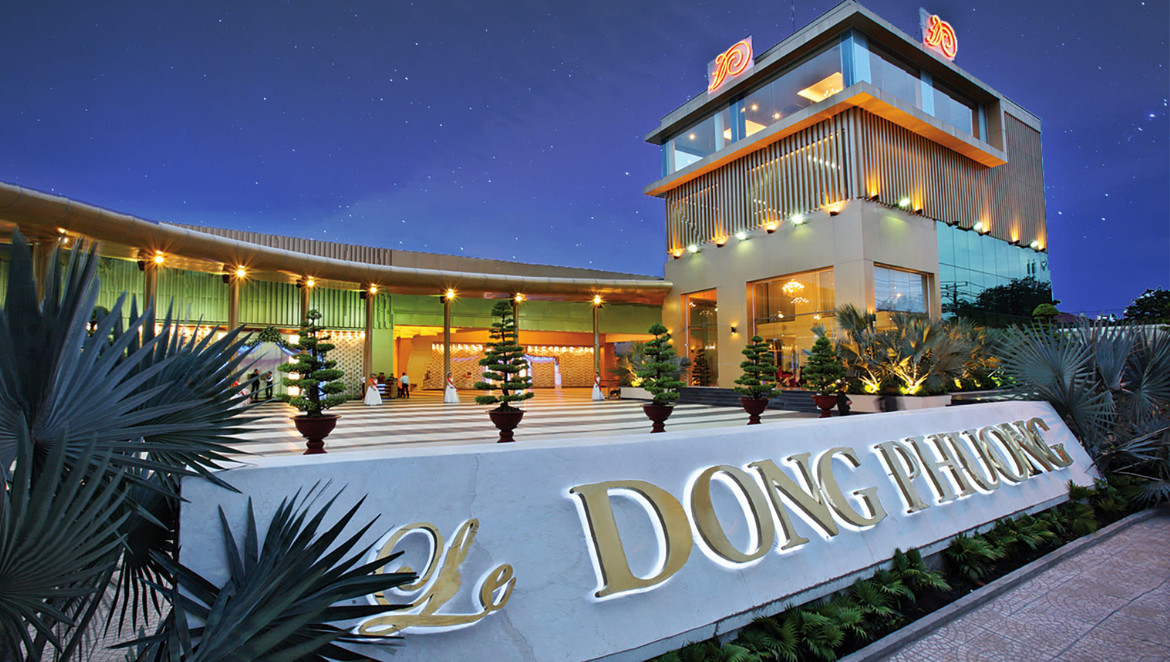 Home Page [admin.theadora.vn]